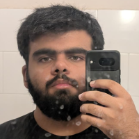 One Piece Chapter 1110 Spoilers: Zoro Defeats Rob Lucci! - Anime Senpai