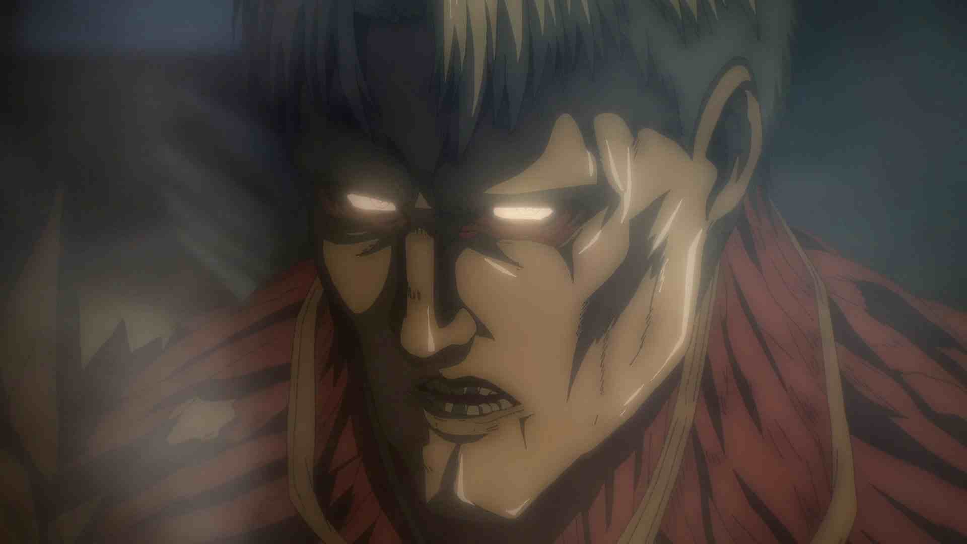 Attack on Titan Episode 8 "Assassin's Bullet" Premieres Today