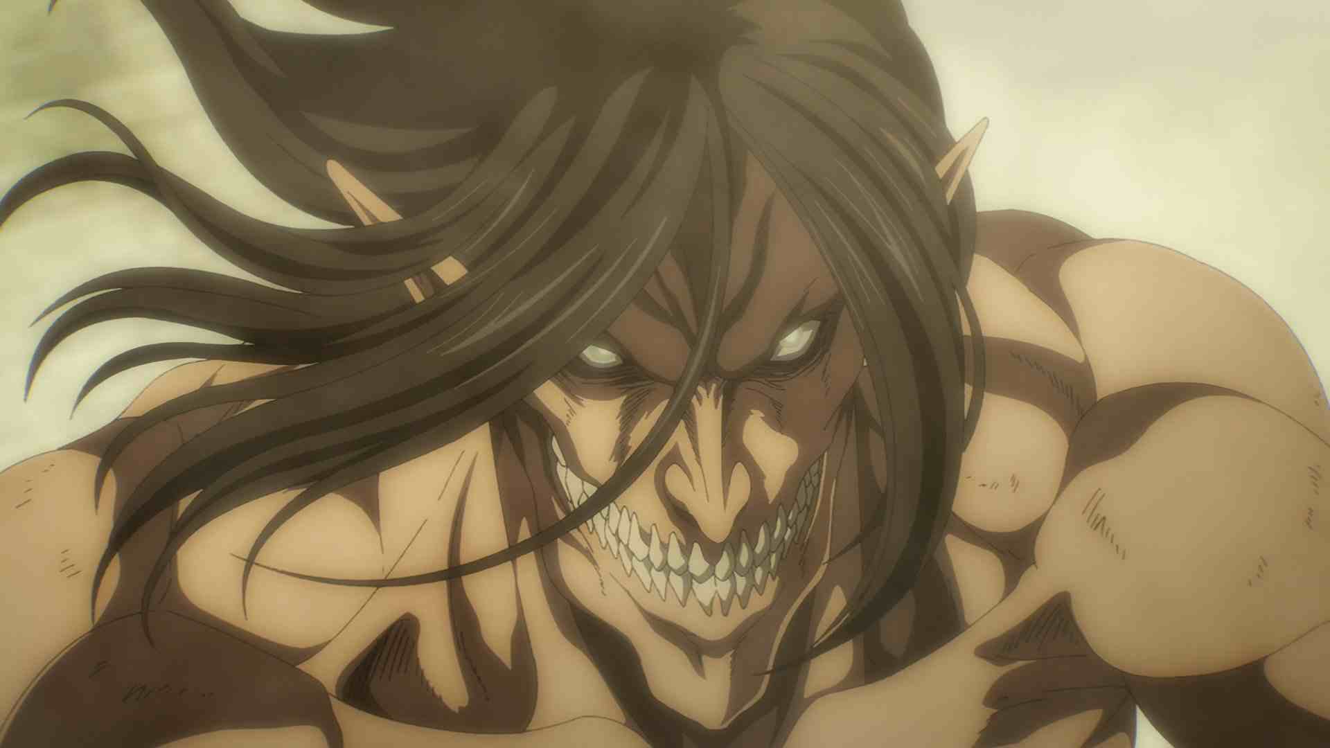 Studio Mappa's 8 Upcoming Anime Projects - Anime Senpai