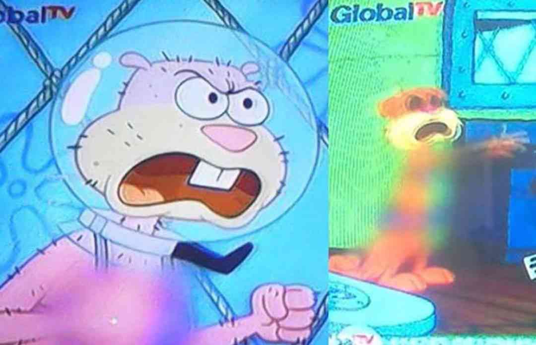 This is how Indonesia And South Korea Censor Anime - Anime Senpai