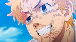 Tokyo Revengers Chapter 245 Spoilers: Takemitchi Knocks [Spoiler] Out!