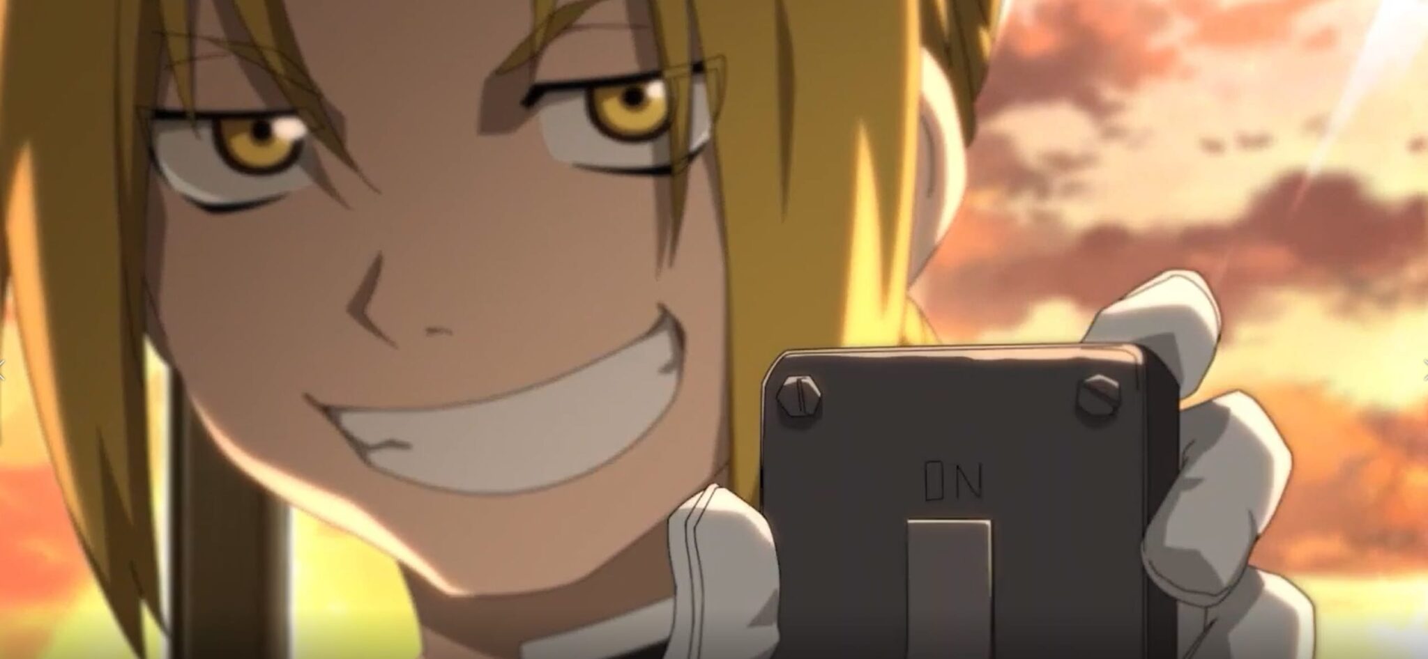 Top 15 Highest-Rated Shounen Anime Series of All-Time