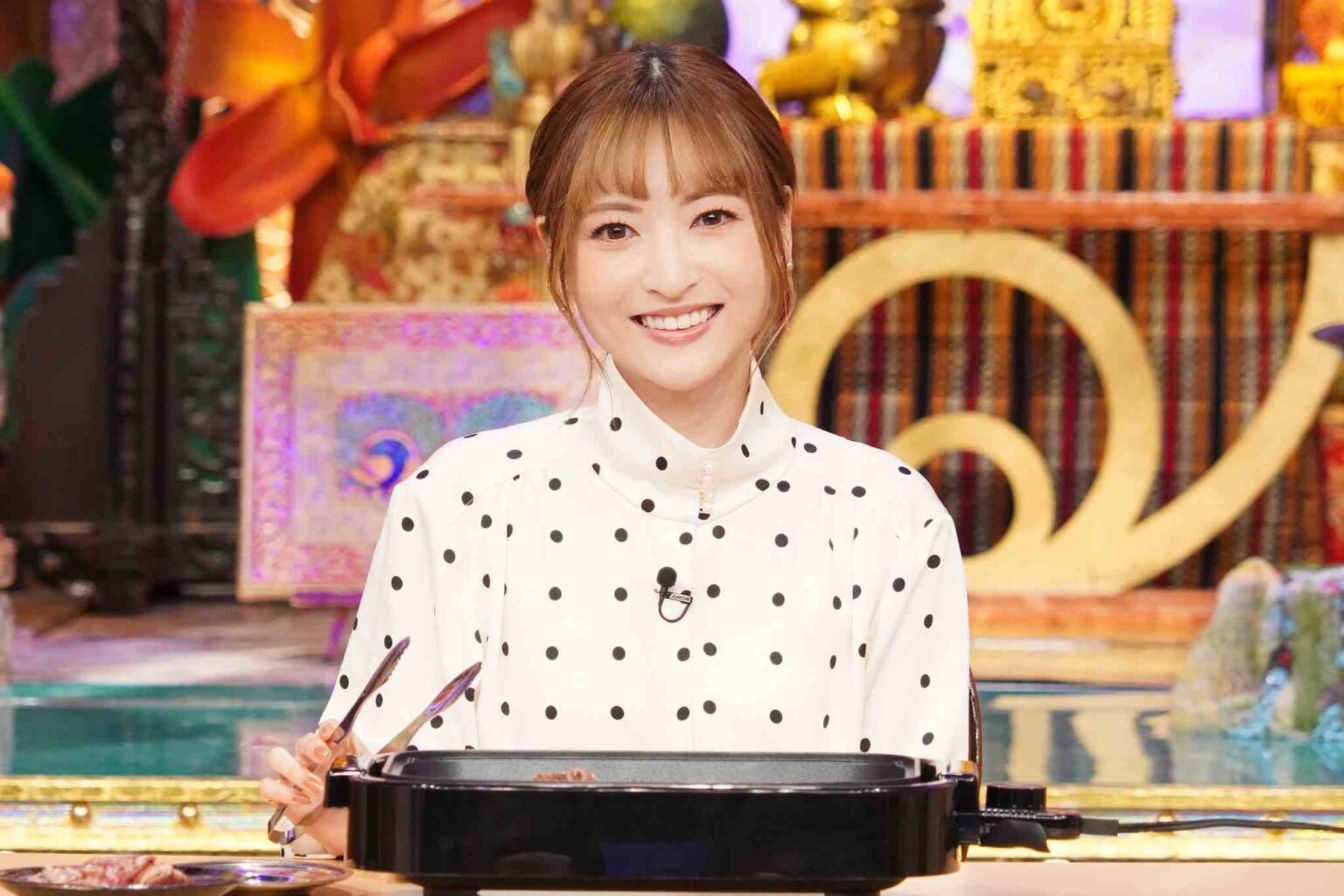 Voice Actress Sayaka Kanda Died After Falling From Upper Floors of Hotel