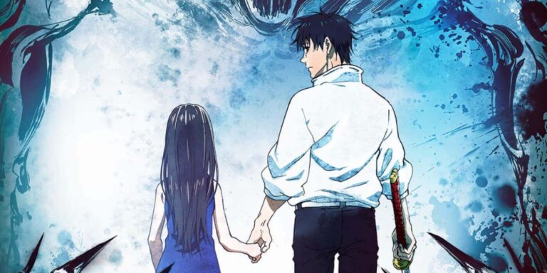 Jujutsu Kaisen Chapter 180 Spoilers: Yuta [SPOILERS] His Opponent