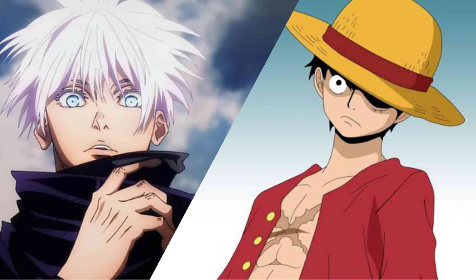 Which Studio Offers The Most Salary To Its Animators Anime Senpai