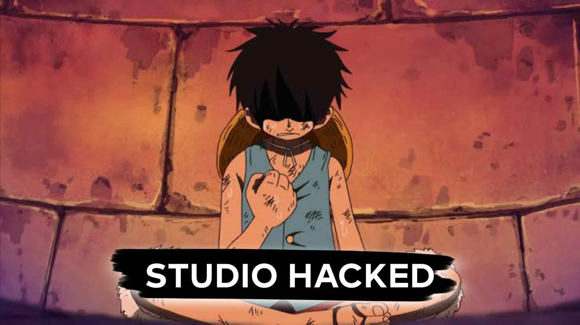 One Piece Hack