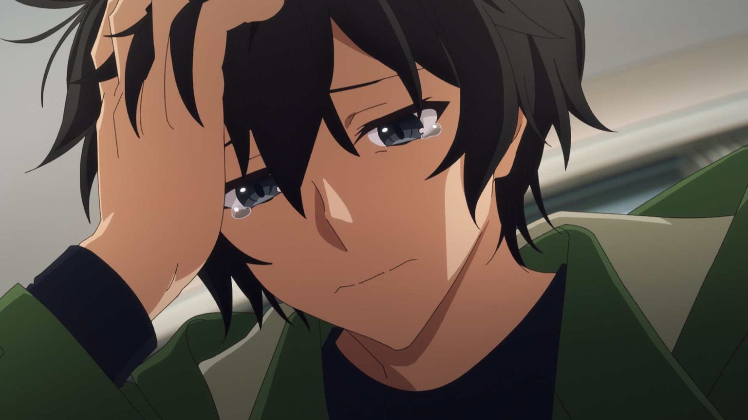 Anime Senpai - Everything Anime | Manga