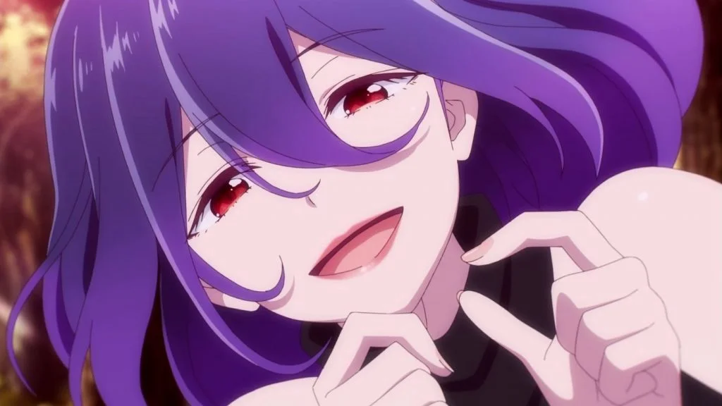 Top 10 Anime Like Vermeil In Gold (That You Will Love Watching)