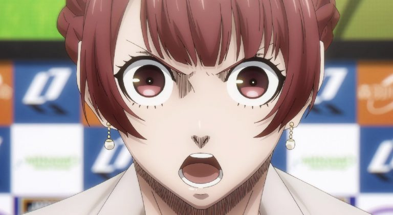 Blue lock Episode 2 Release Date, Time and Where to watch?