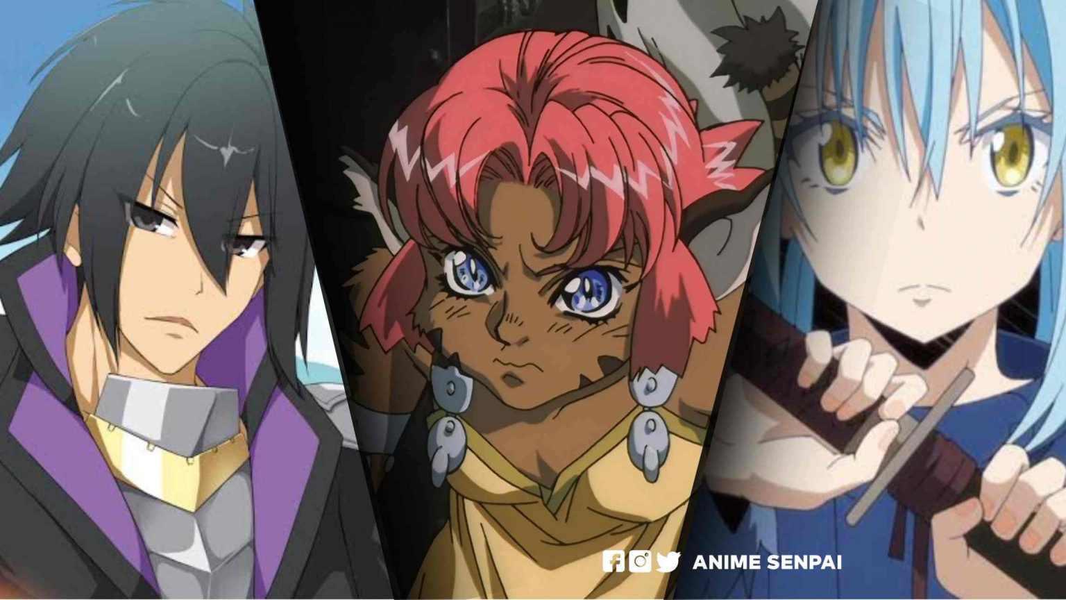 Naruto Iconic Anime Scenes Re-Animated For the 20th Anniversary