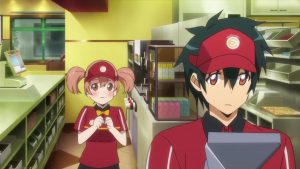 Top 10 Most Overrated Anime of All Time