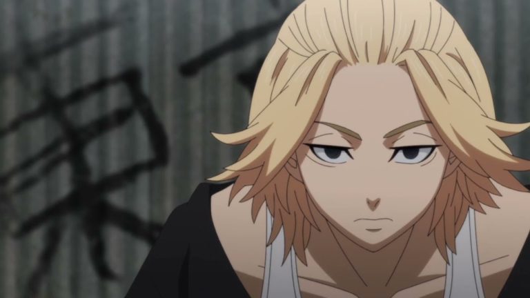 Tokyo Revengers: What Every Character Is Doing Post Finale!