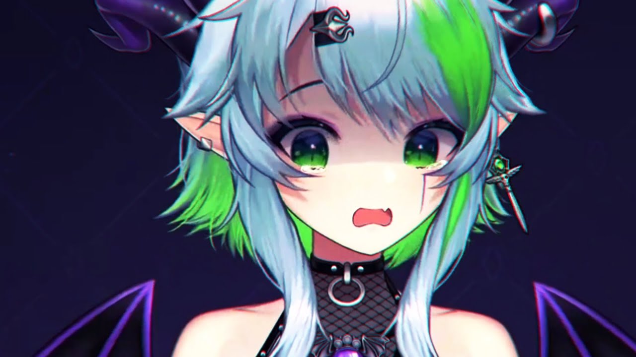 Threatening a Vtuber On Social Media Could Lead To Jailtime