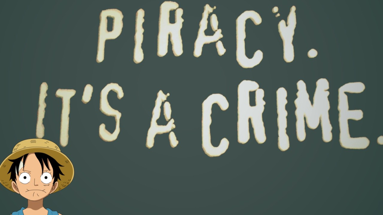 Anime Piracy Breaks Record In US, with Chainsaw Man & Bleach Topping ...