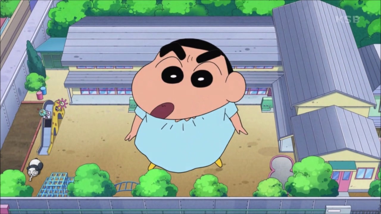 15 Anime Series That are Banned in Different Parts of the World