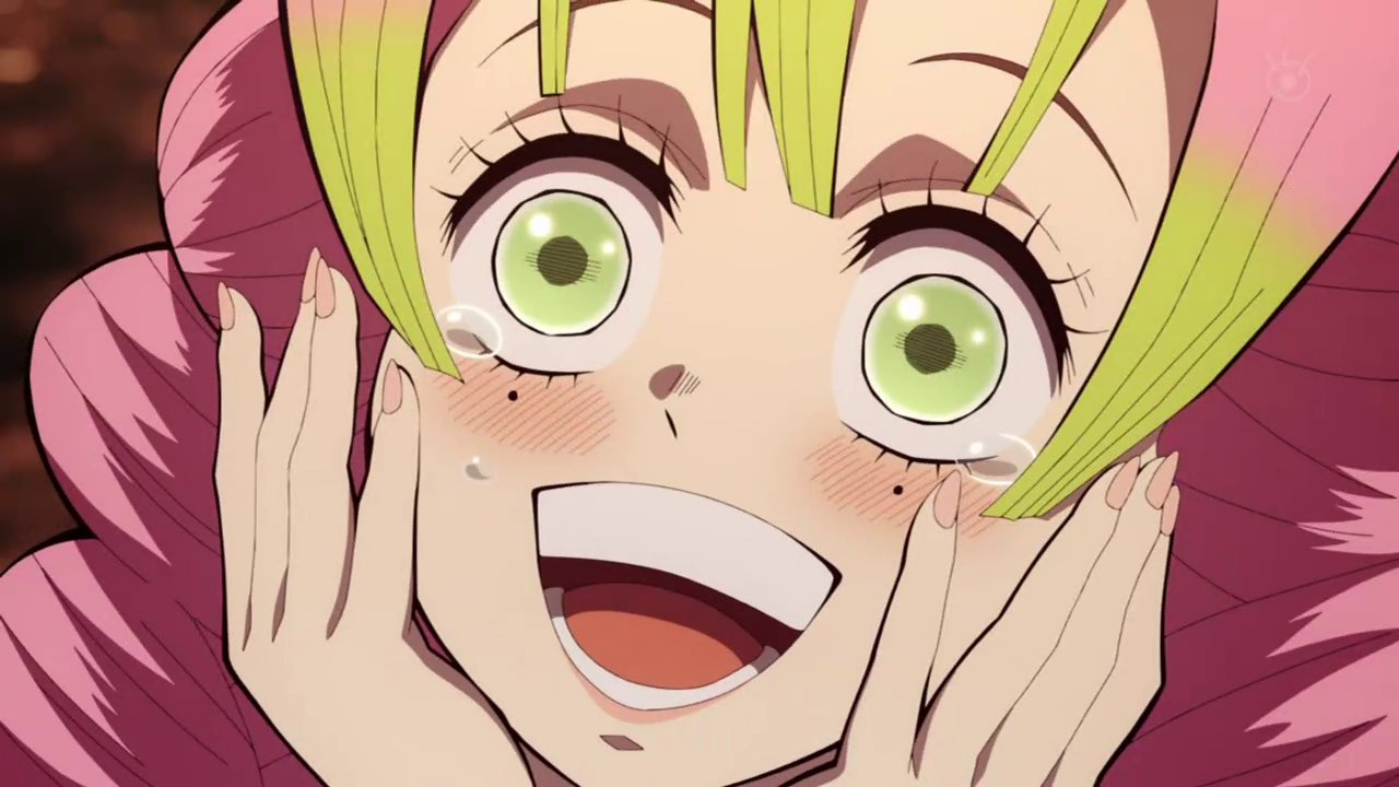 Demon Slayer Archives Page 3 Of 4 Anime Senpai Demon Slayer Archives Page 3 Of 4 Anime Senpai