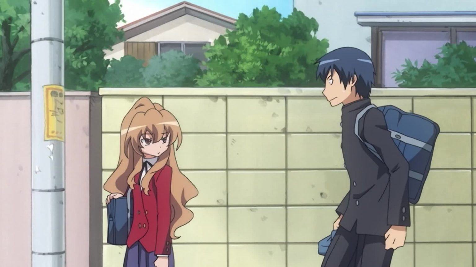 Top 20 Best Romcom Anime Series To Watch