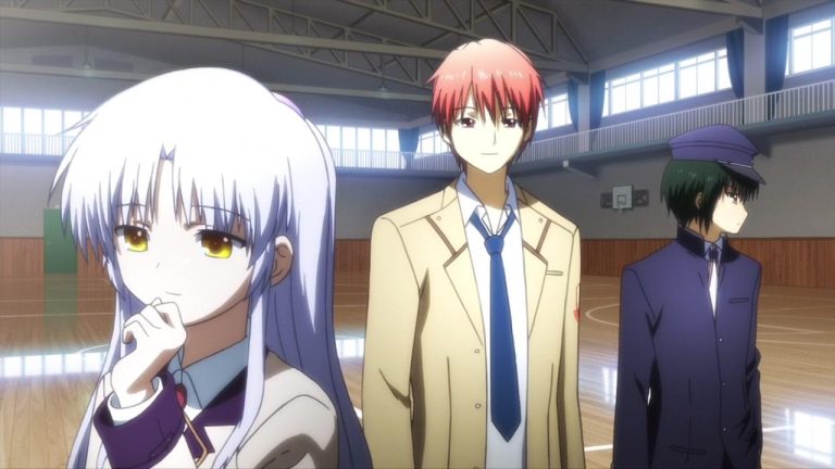 10 Best Short Anime Series That You Can Watch In One Day