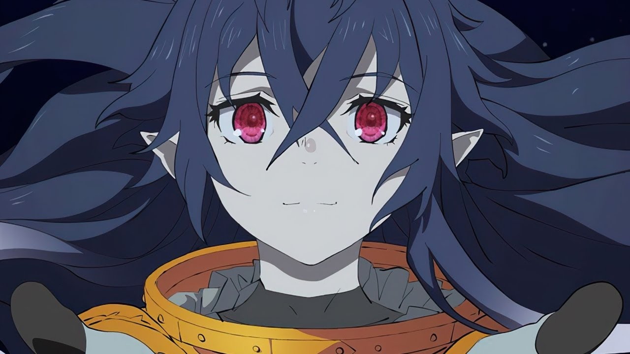 Top 10 Best Vampire Anime Series To Watch