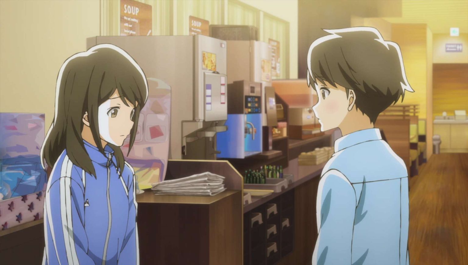 Top 20 Best Romcom Anime Series To Watch