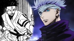 Jujutsu Kaisen Chapter 224 Spoilers: Gojo vs. Sukuna Reaching New Heights