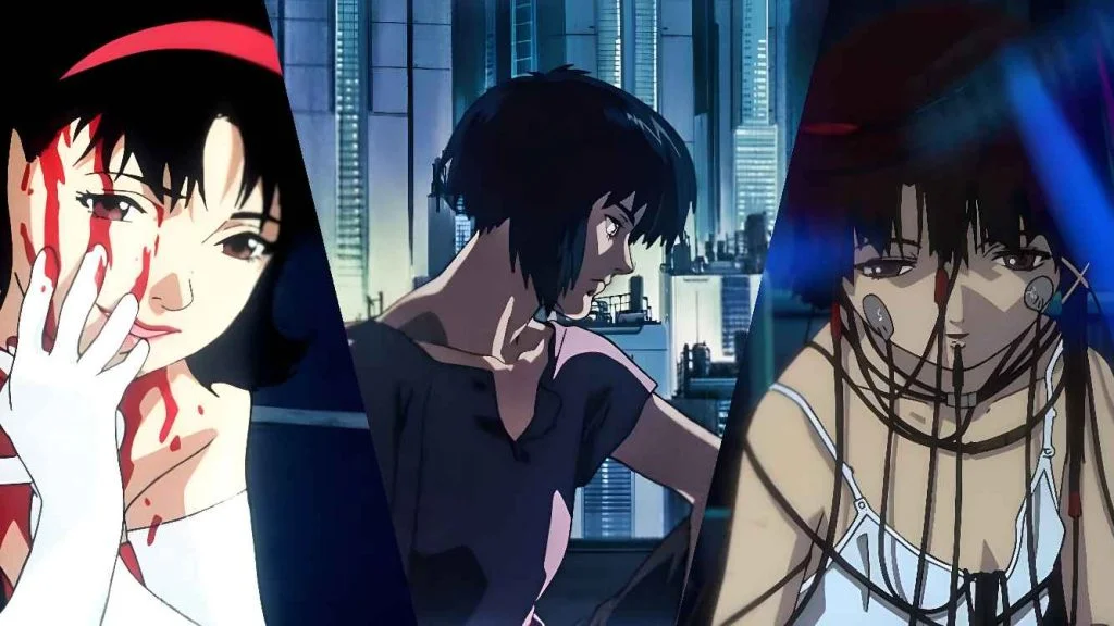 Details 82 List Of 90s Anime Highschoolcanada edu vn Details 82 List Of 90s Anime Highschoolcanada edu vn