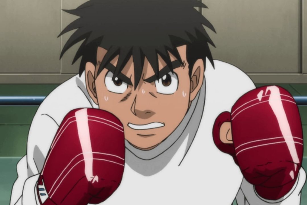 Top 15 Highest-Rated Shounen Anime Series of All-Time
