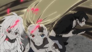Top 10 Best Anime Series That Deal With Time Travel