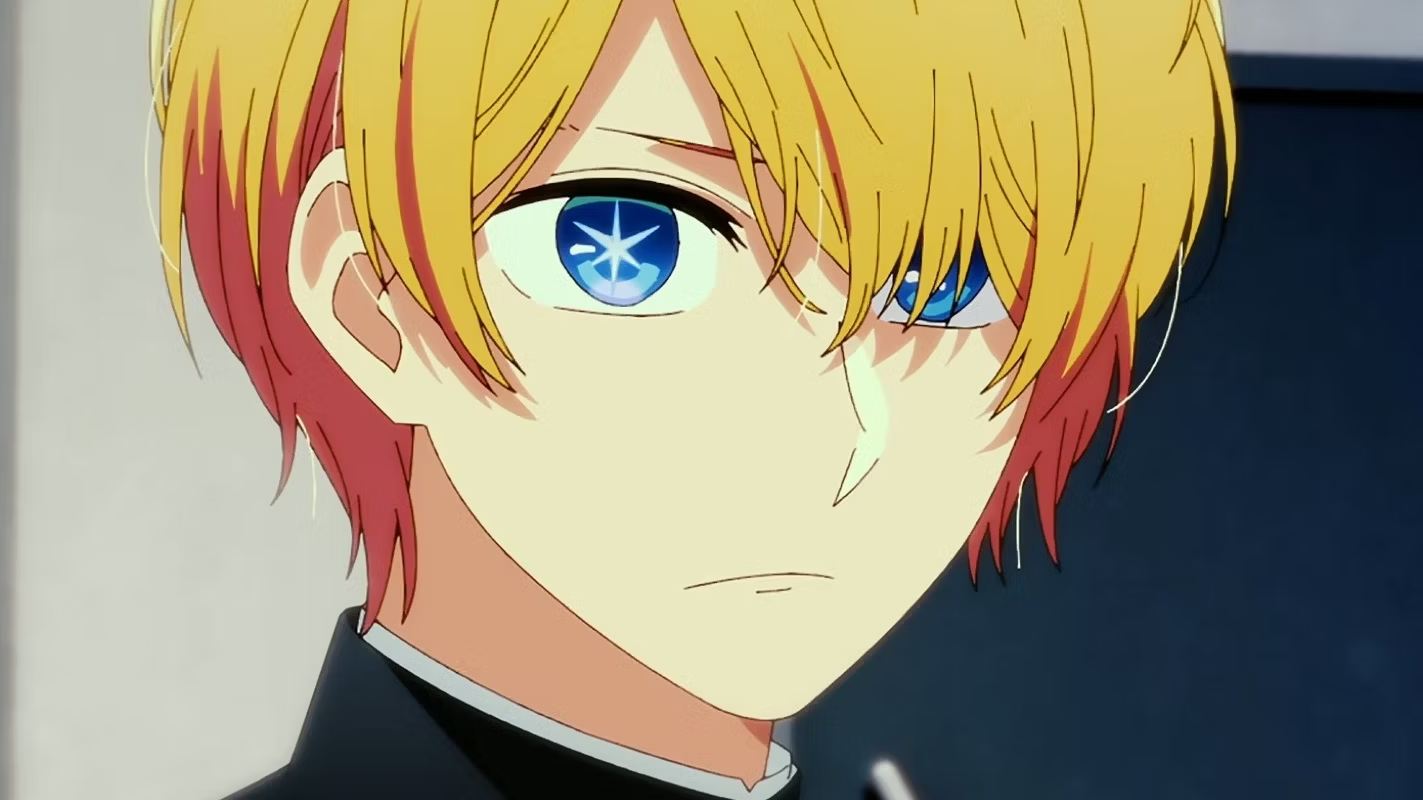 8 Most Popular Oshi no Ko Characters, Ranked