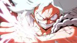 Luffy's Gear 5, What Is It and Why One Piece Fans Are Going Crazy Over It?