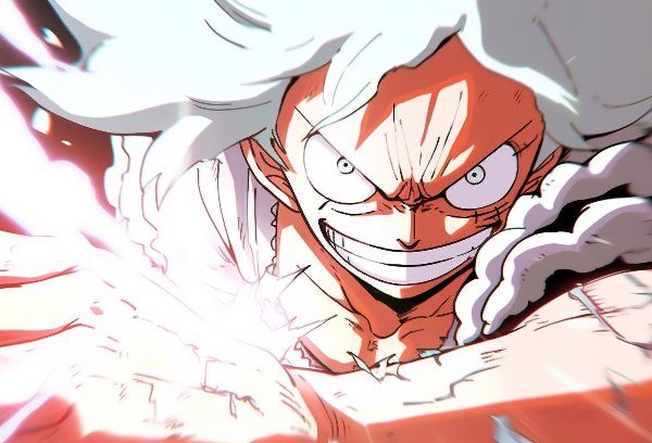 Explained Archives - Anime Senpai