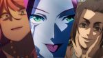 20 Most Hated Anime Characters of All-Time, Ranked