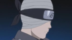 Gojo Was Inspired By A Minor Naruto Character, Jujutsu Kaisen Author ...