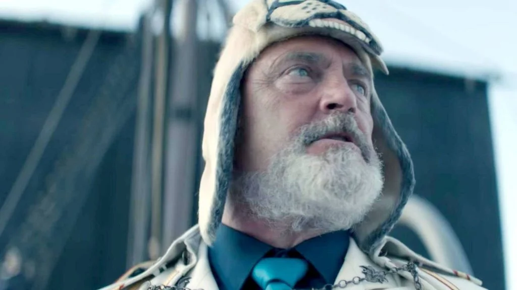 Final Trailer Elevates Expectations for One Piece Live-Action - Anime ...