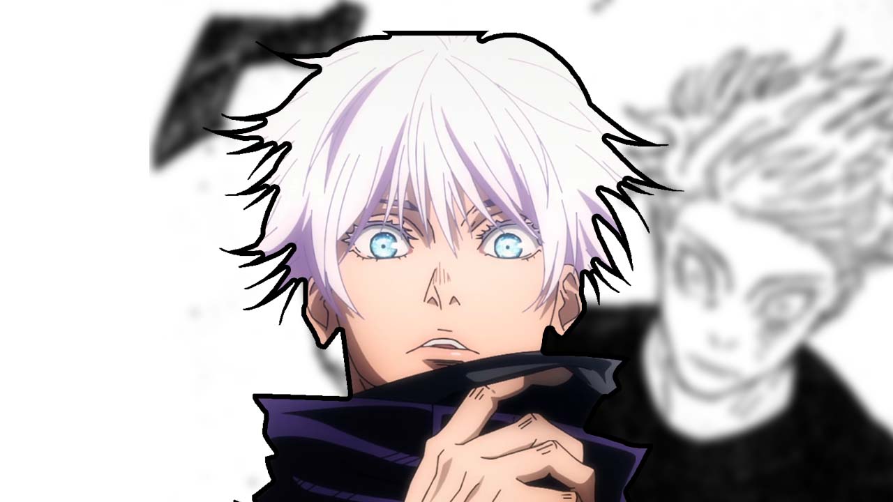 Jujutsu Kaisen Chapter 234 Spoilers: Gojo Will Be Fine