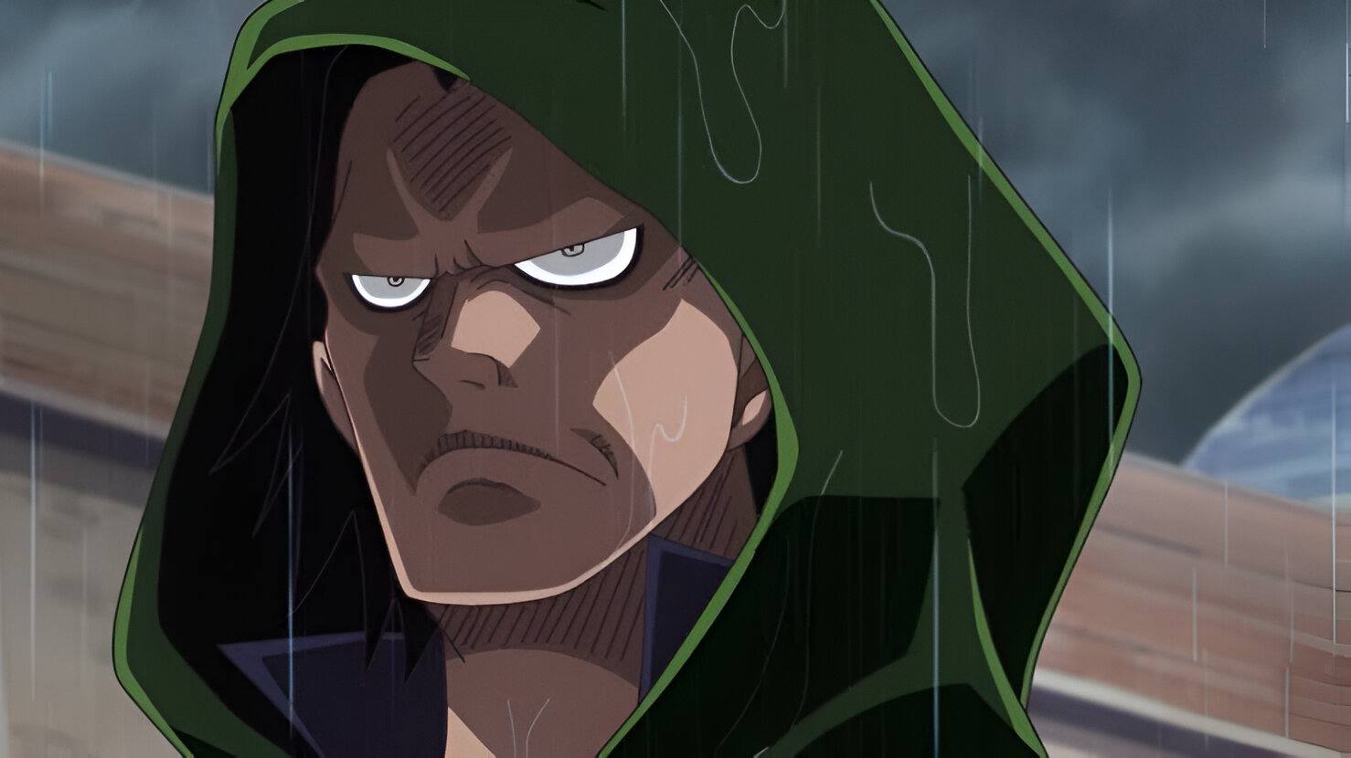 12 Amazing Moments Fans Can't Wait to See in One Piece Live-Action Season 2