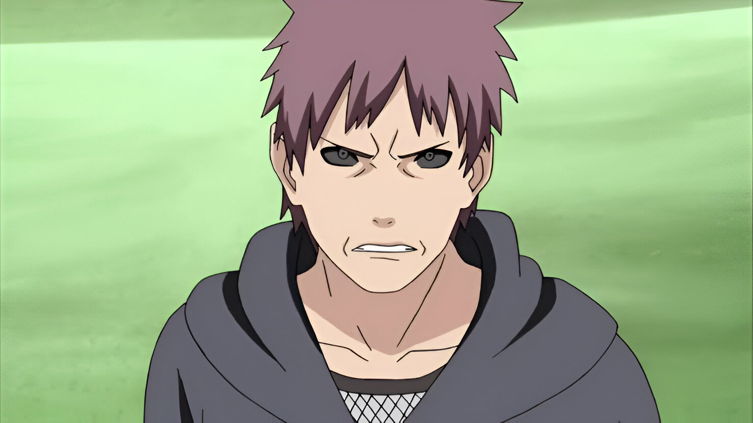 10 of the Worst Dads in Anime History, Ranked