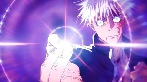 10 Lesser-Known Facts About Gojo Satoru Not Everyone Knows