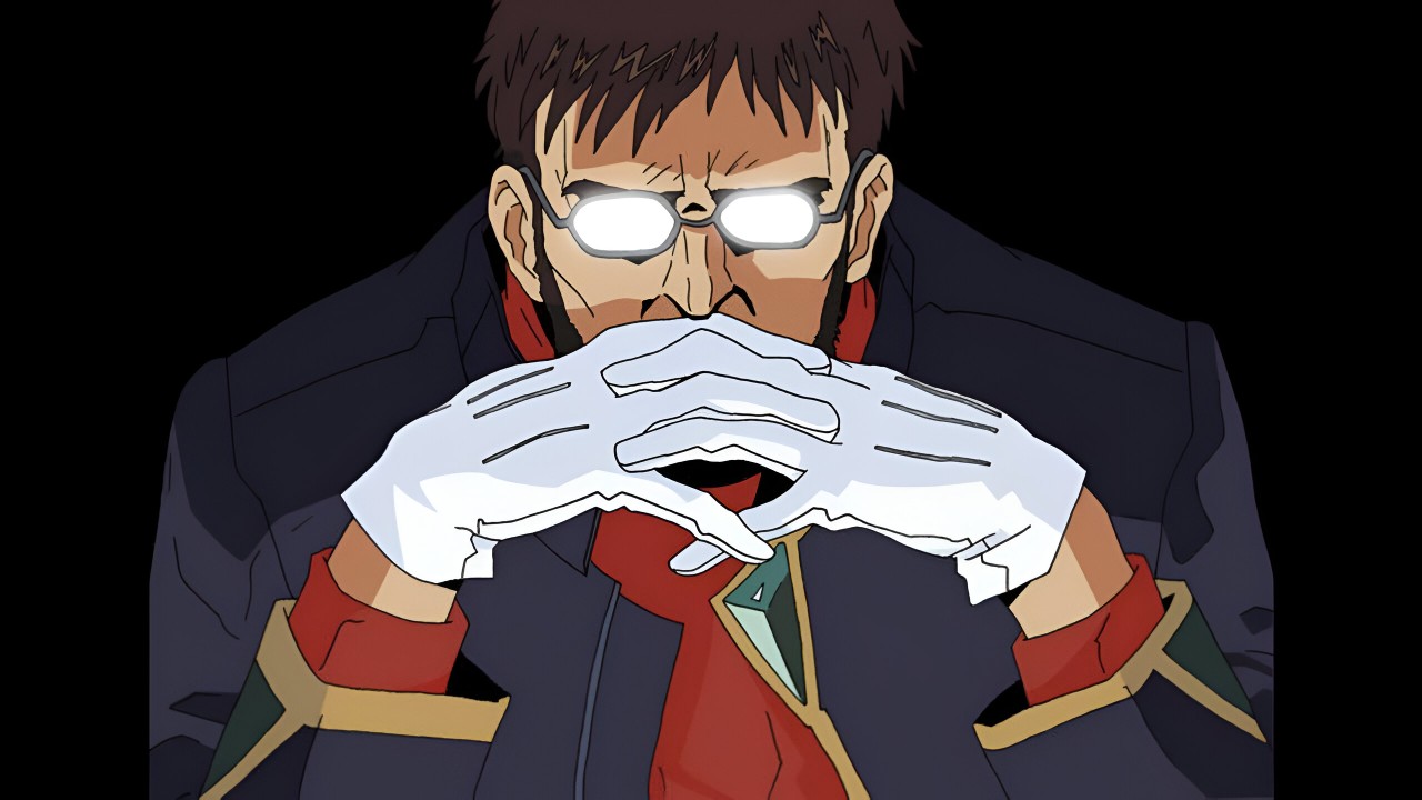 10 of the Worst Dads in Anime History, Ranked