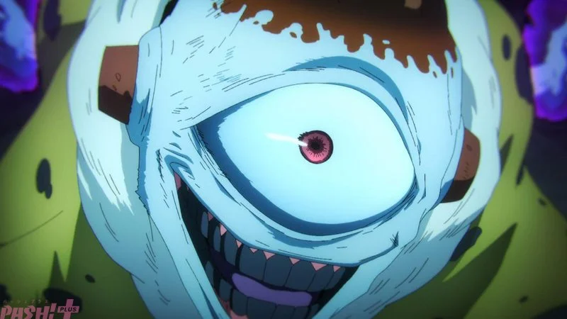 Jujutsu Kaisen Chapter 234 Spoilers: Gojo Will Be Fine