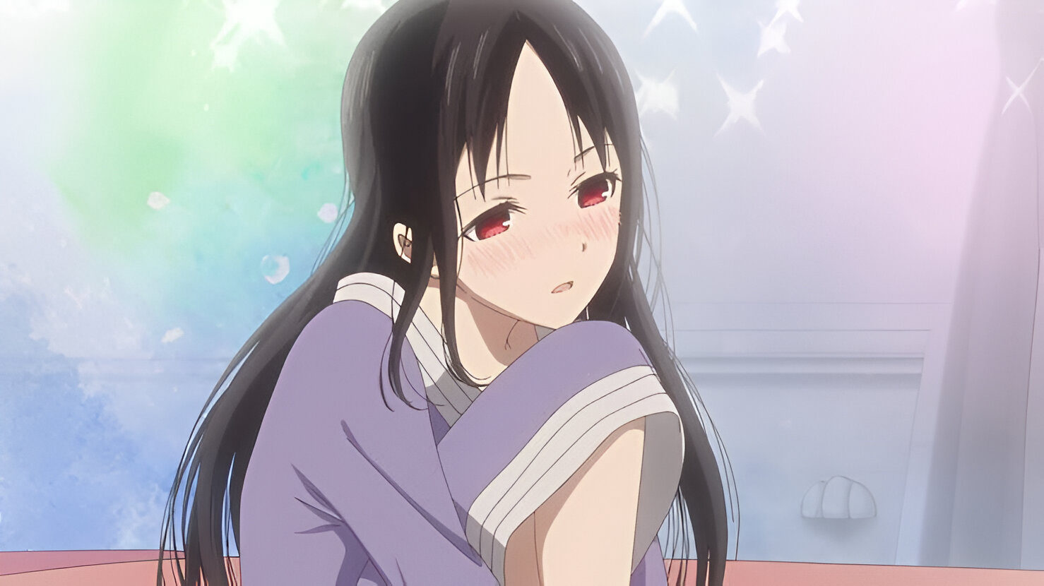 10 of the Richest Characters in Anime, Ranked