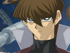 10 of the Richest Characters in Anime, Ranked