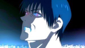 Jujutsu Kaisen: The Resurrection of Toji Fushiguro Explained