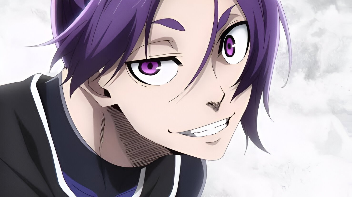 10 of the Richest Characters in Anime, Ranked