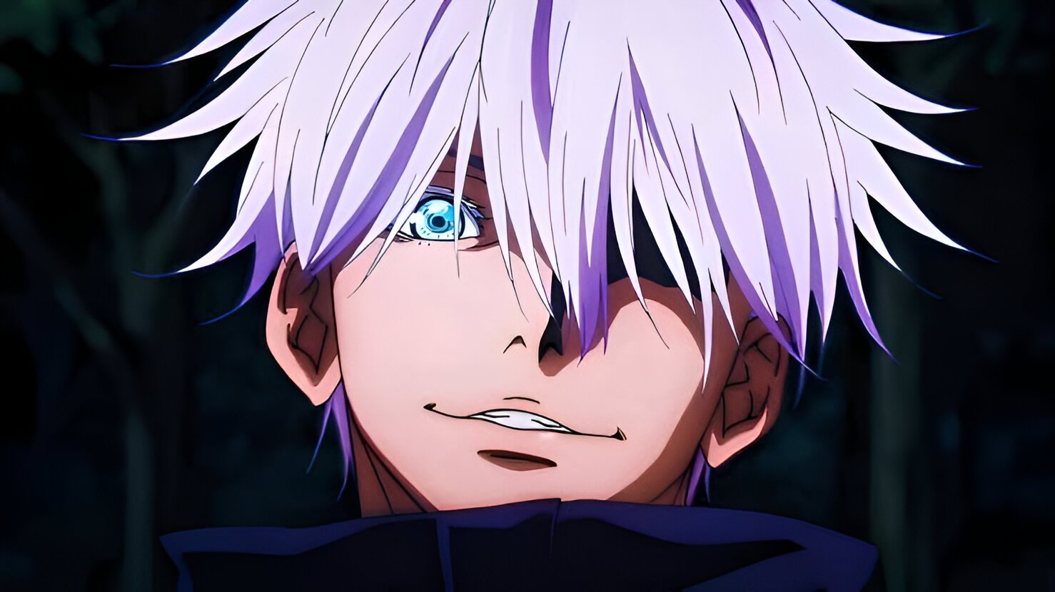 10 of the Richest Characters in Anime, Ranked