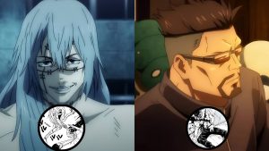 All Confirmed Deaths In The Jujutsu Kaisen Manga, So Far