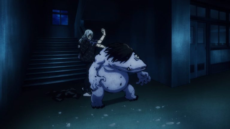 All Confirmed Deaths In The Jujutsu Kaisen Manga, So Far