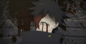Jujutsu Kaisen Season 2: Is Megumi Dead?