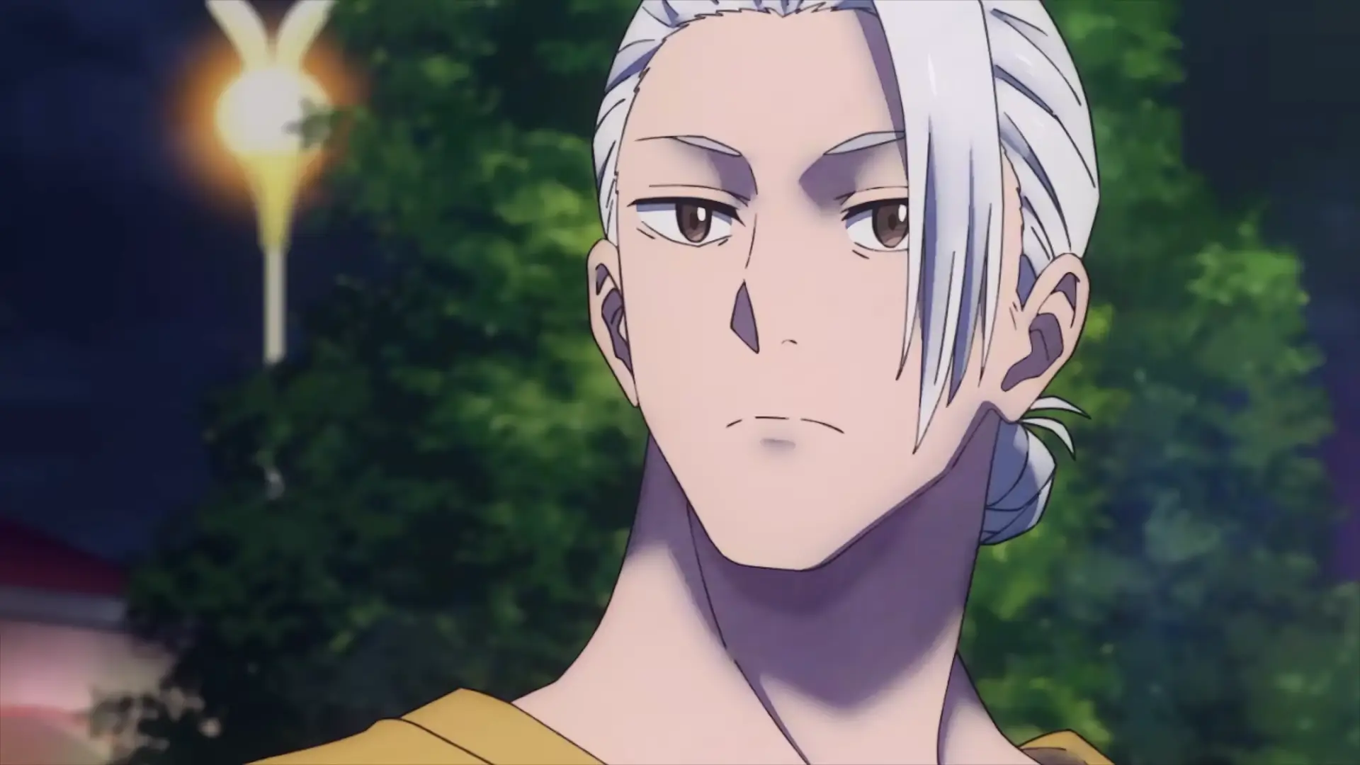 Sakamoto Days Anime Reveals 2nd Main Trailer and Additional Voice Cast ...