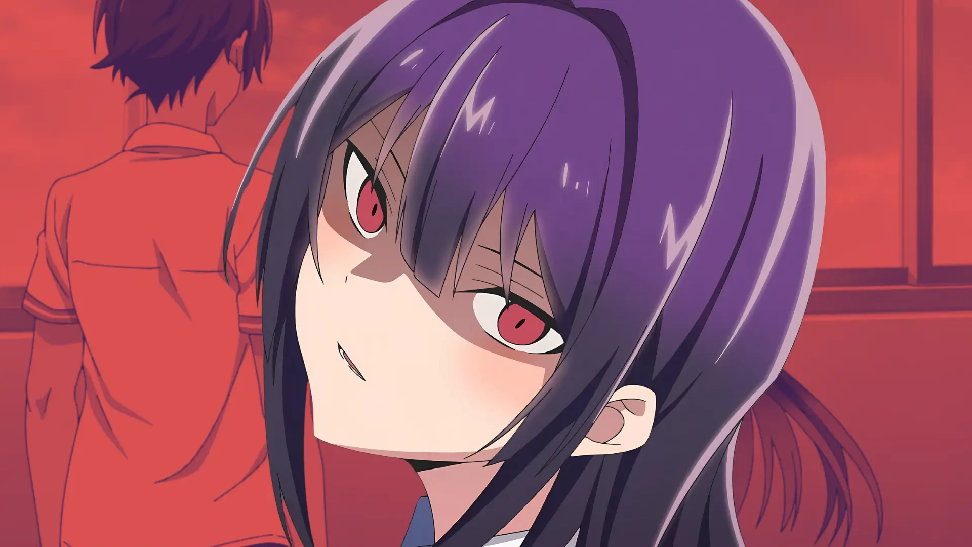 Naughtiest Anime of the 2025 Is Set to Release Soon - But It Might Not ...
